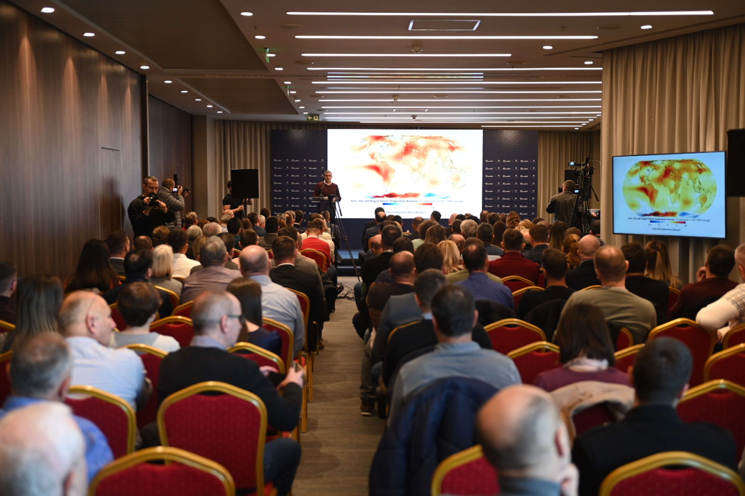 Saradnja Sunoka i proizvođača šećerne repe za primer u srpskom agraru ... Saradnja Sunoka i proizvođača šećerne repe za primer u srpskom agraru ...